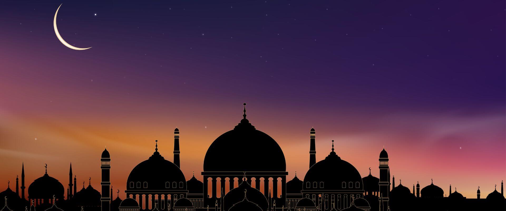 Hari Raya Aidilfitri 2027, School Holiday & Public Holiday Dates